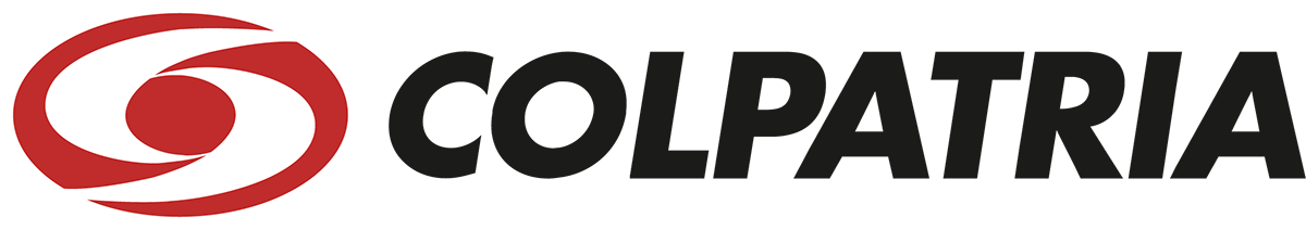 Pagos – Instituto Comercial Loreto Castilla